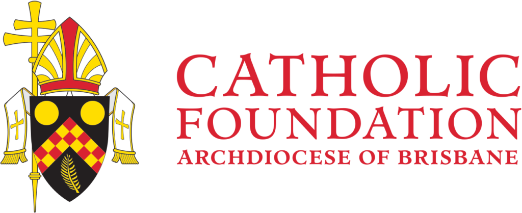 Apply for a grant - Catholic Foundation