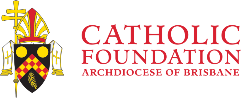 Apply for a grant - Catholic Foundation