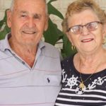 Home - Catholic Foundation