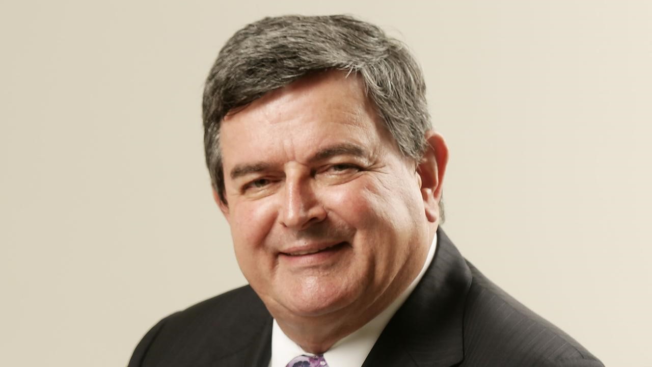 Upcoming Events – Catholic Foundation