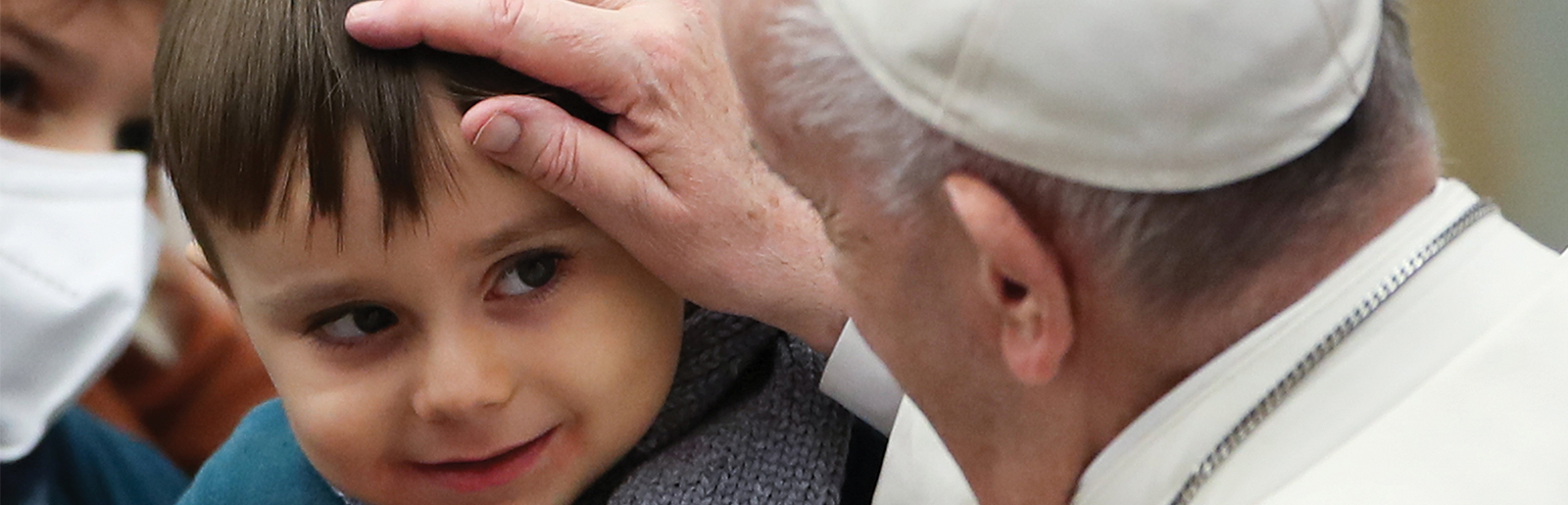 Annual Catholic Campaign - Catholic Foundation