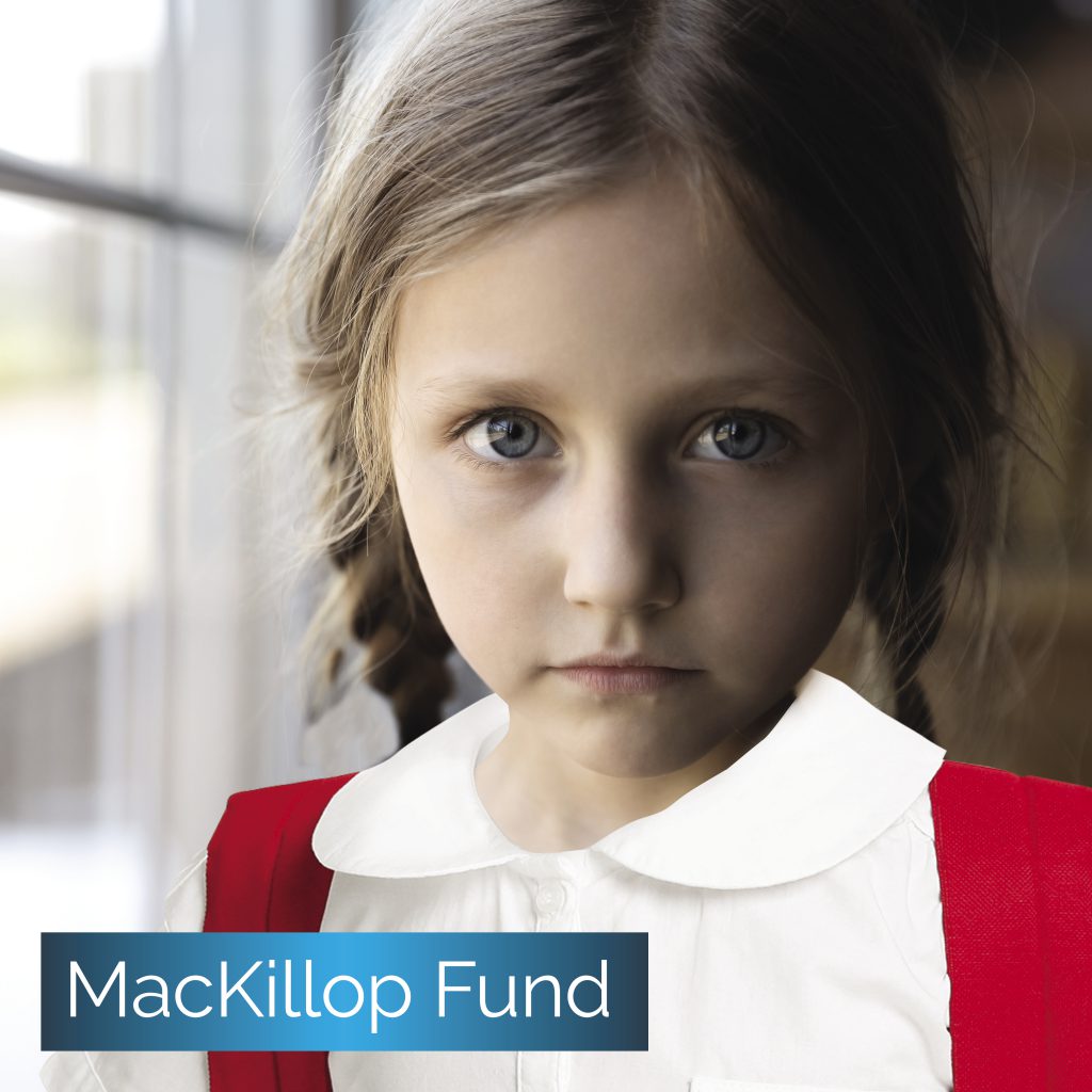 Annual Catholic Campaign - Catholic Foundation