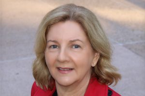 Meet Our Team - Catholic Foundation